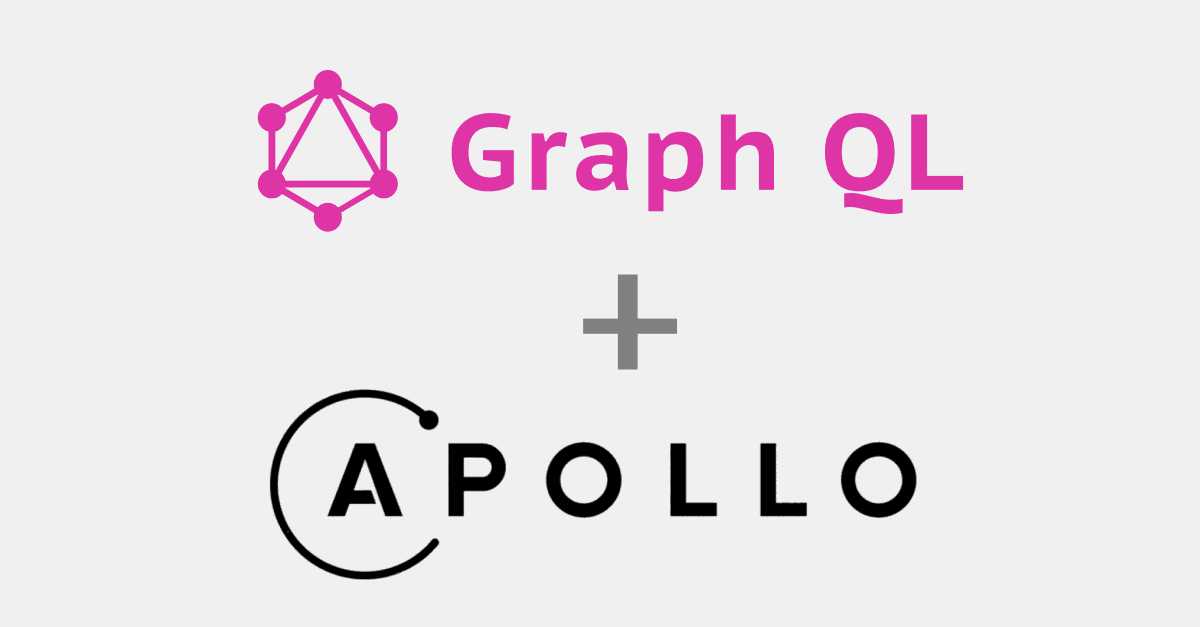 Building a GraphQL Server with Apollo Server and Express